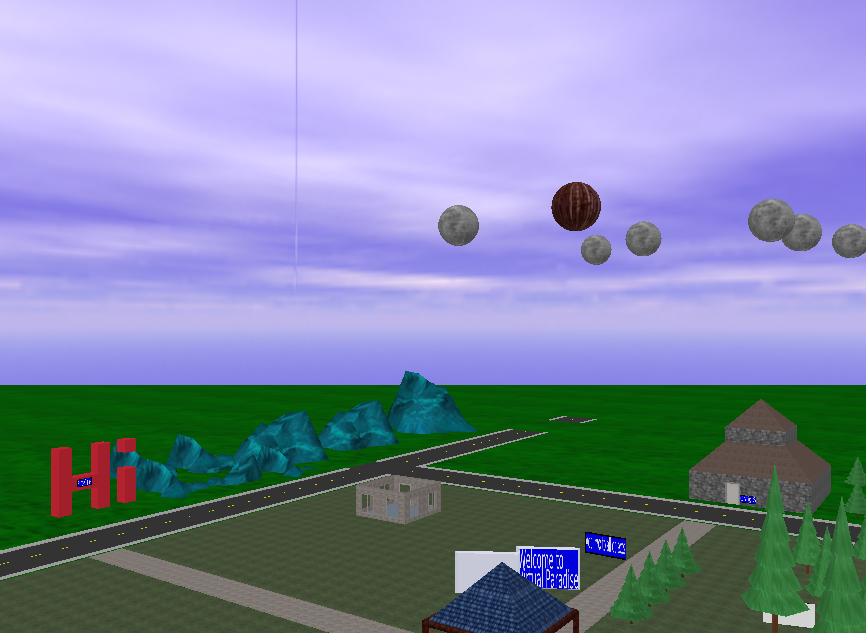 screenshot3.png - Virtual Paradise